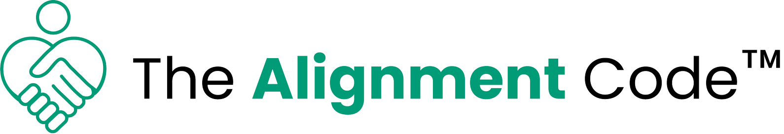 Store — The Alignment Code™️
