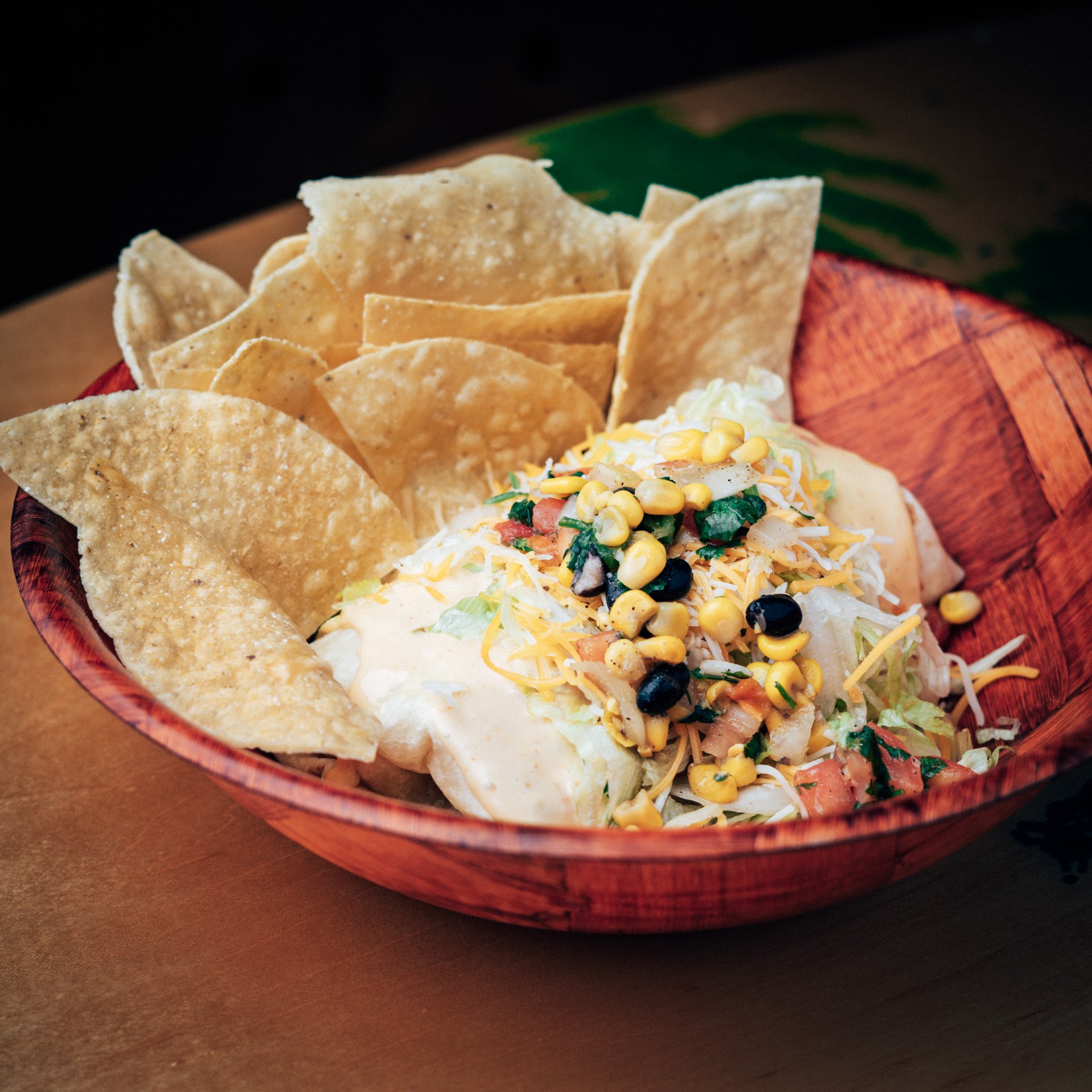Burrito Boarder