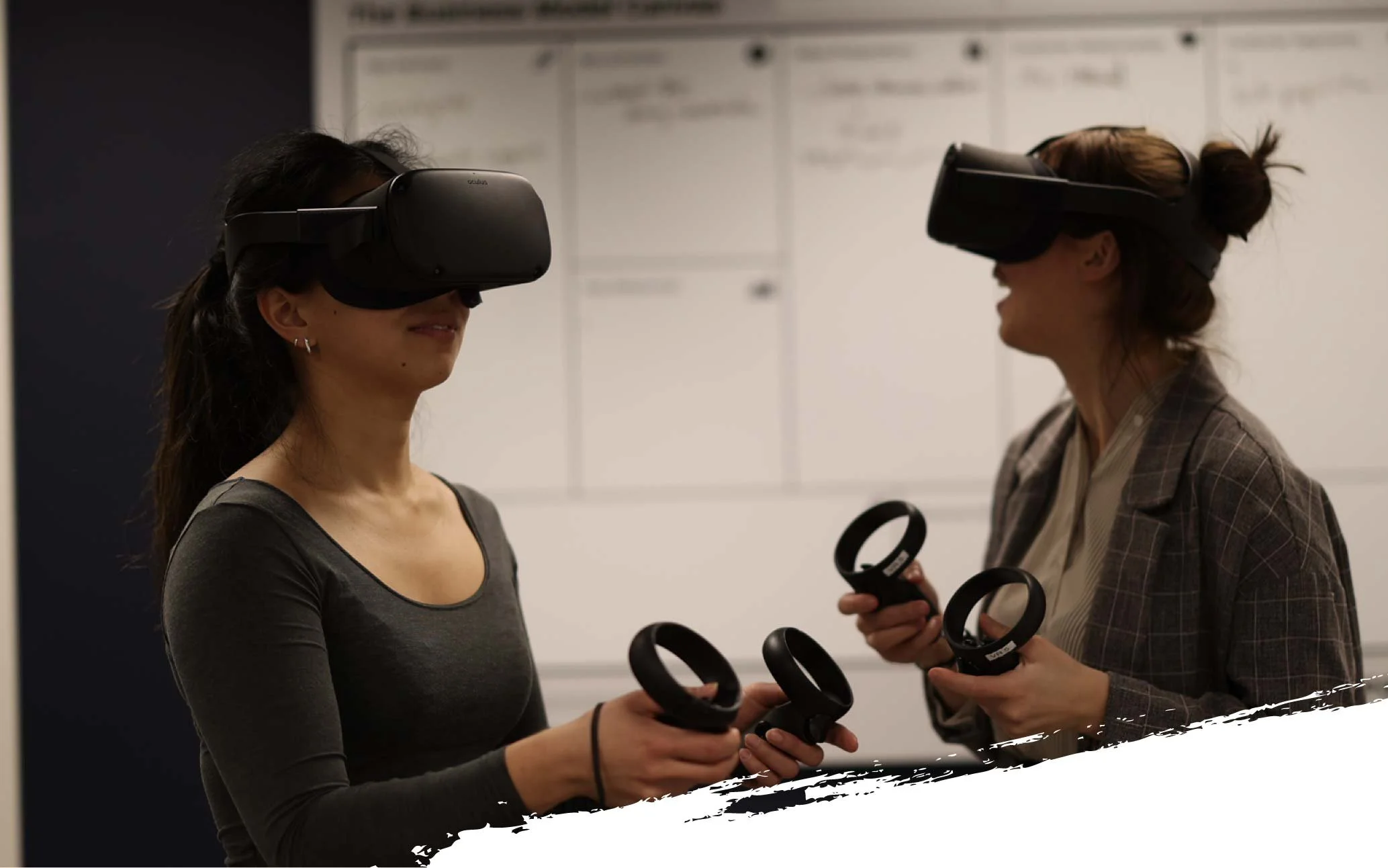 Services — J5 Design