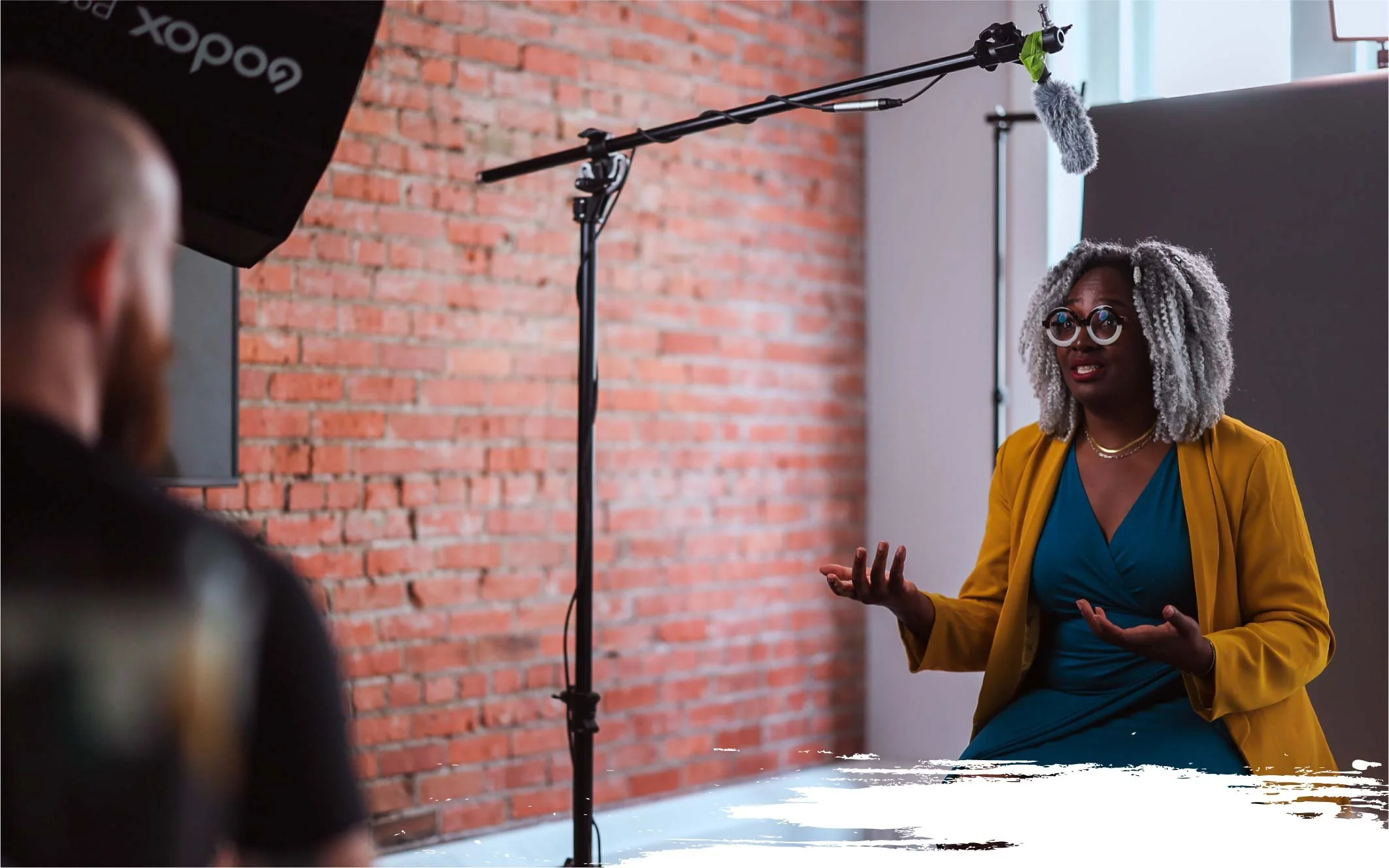 Services — J5 Design