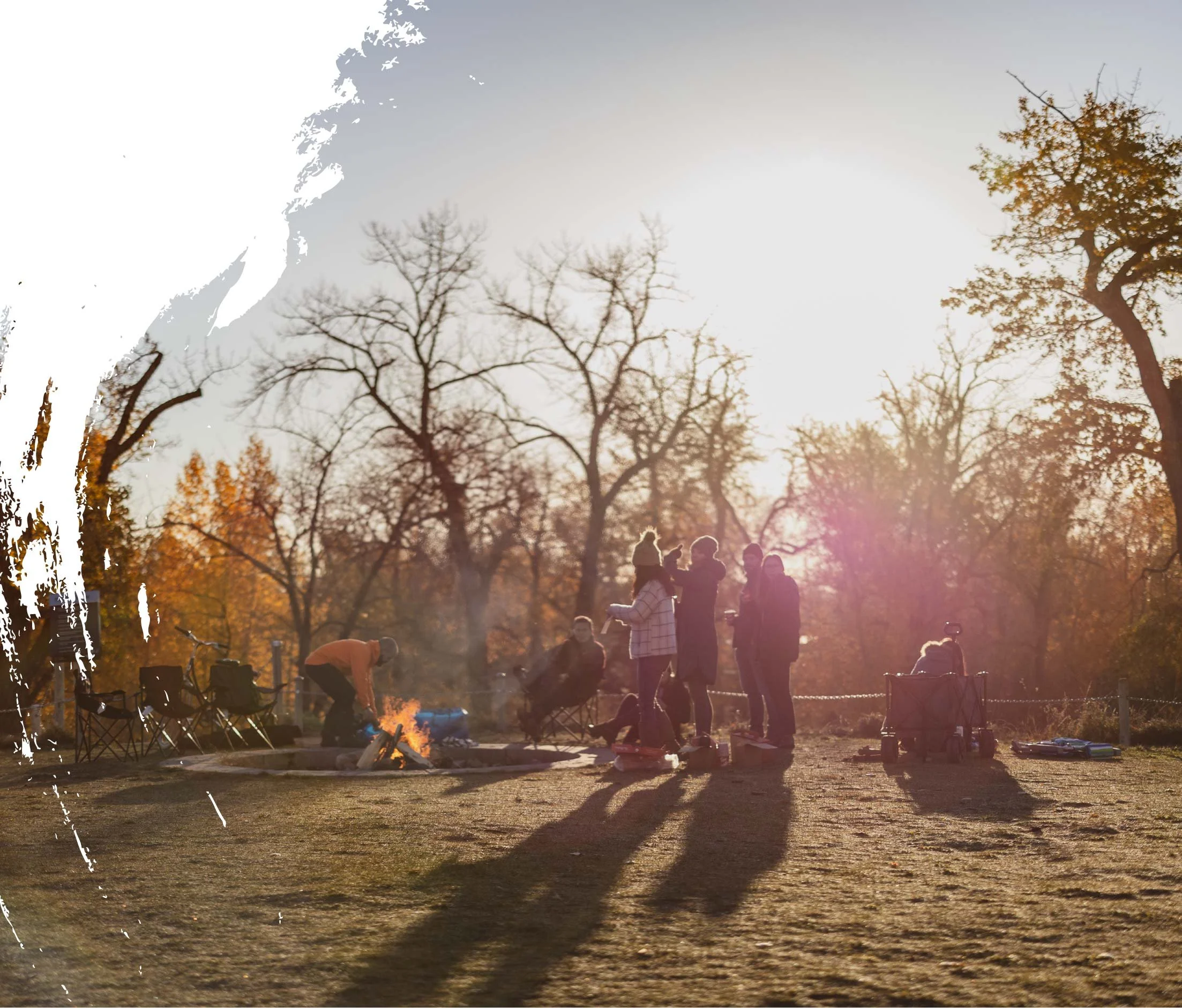 About Us — J5 Design