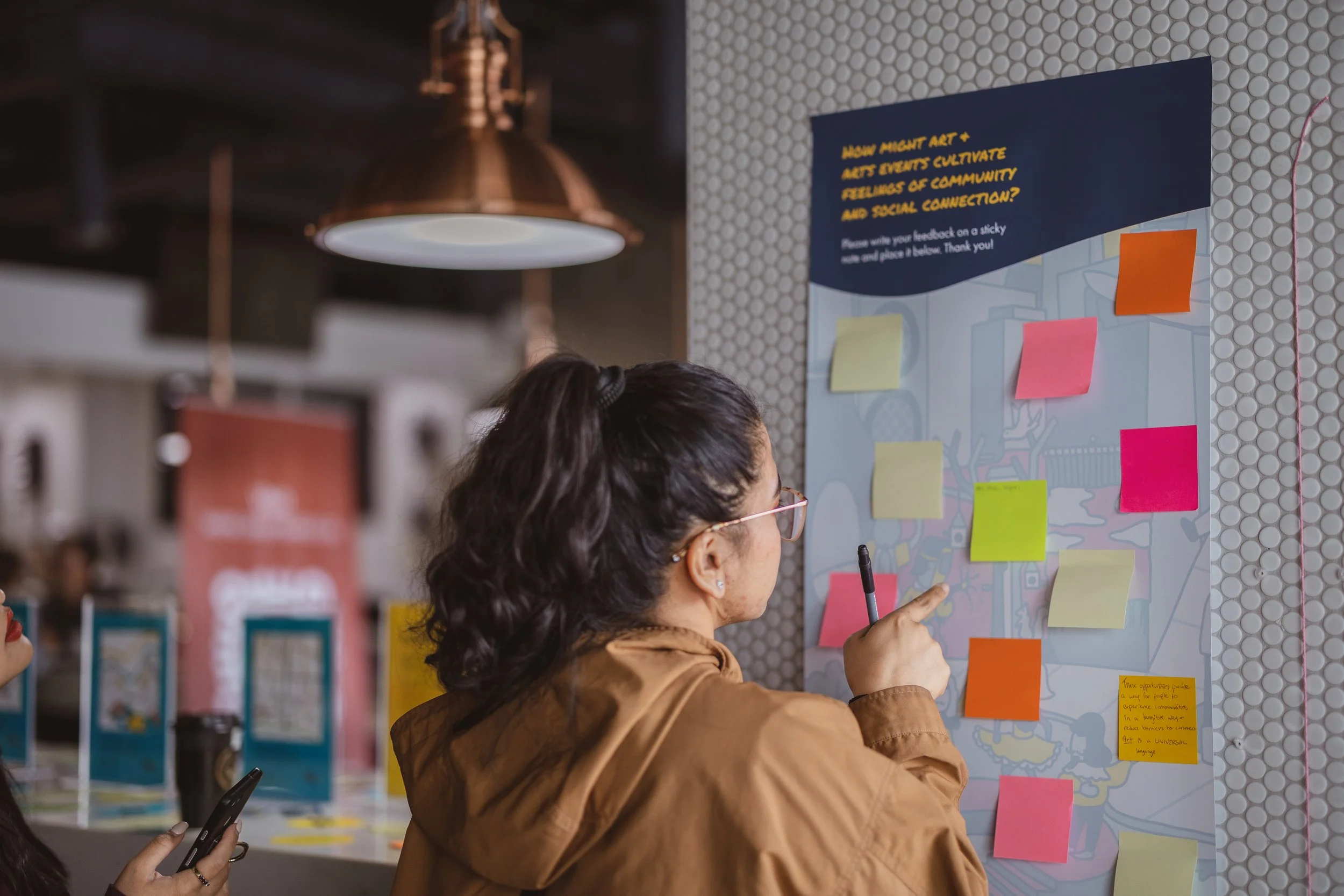 Services — J5 Design