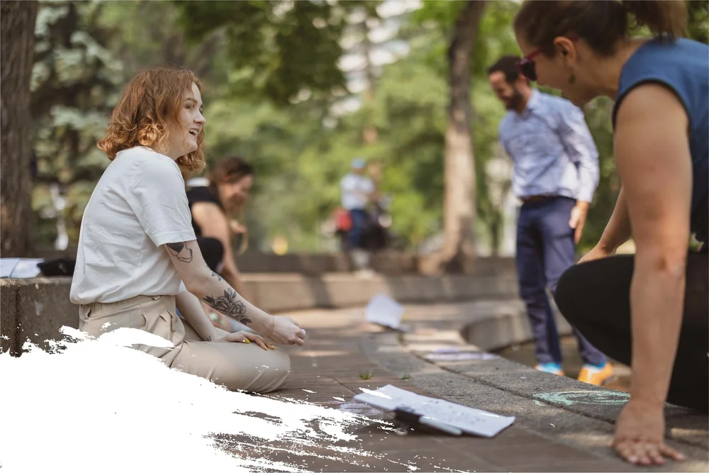 About Us — J5 Design