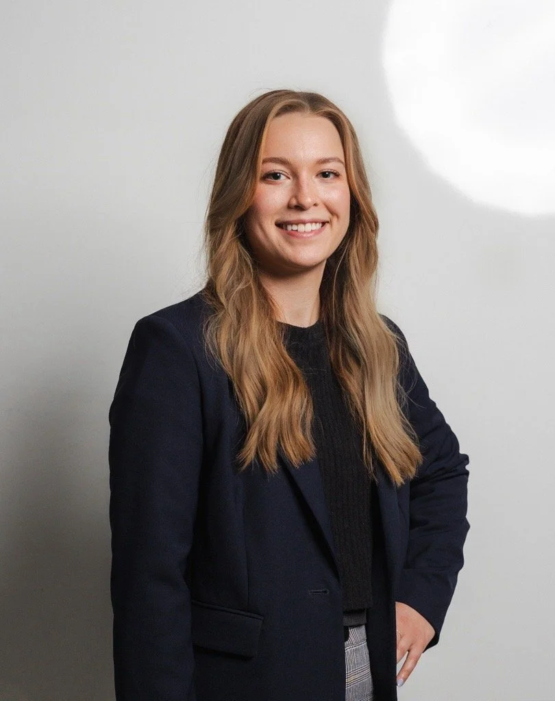 Katie Bio — J5 Design