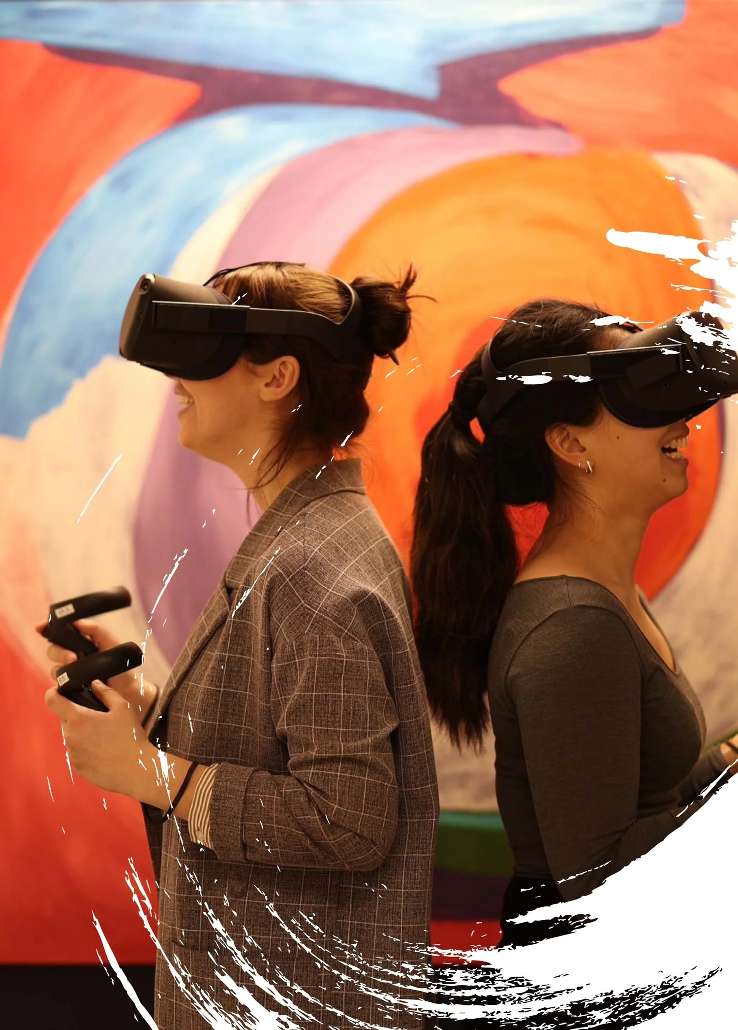 Services — J5 Design