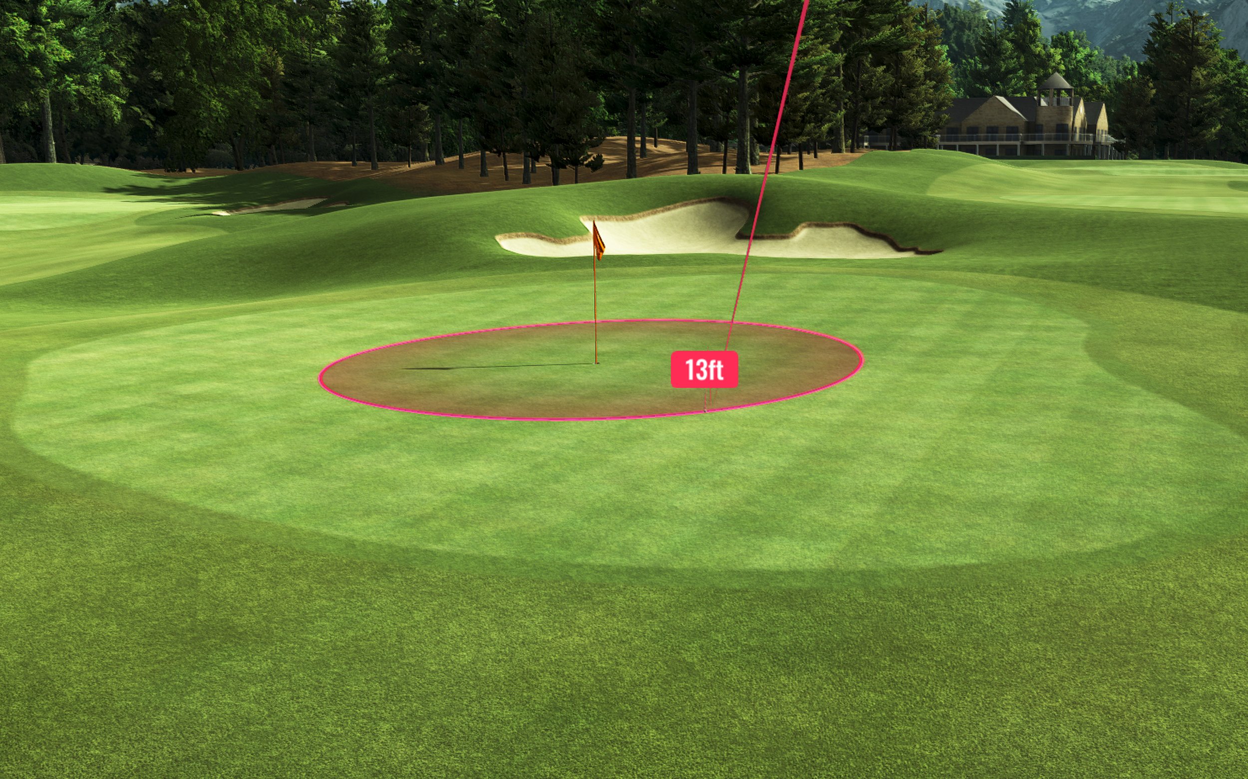 Golf Geelong | Memberships Available for 24/7 Access — Geelong Golf Studio