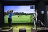 Geelong Golf Studio | 24/7 Indoor Golf, Coaching & Lessons