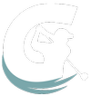 Geelong Golf Studio | 24/7 Indoor Golf, Coaching & Lessons