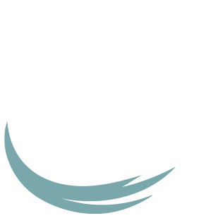 Geelong Golf Studio | 24/7 Indoor Golf, Coaching & Lessons