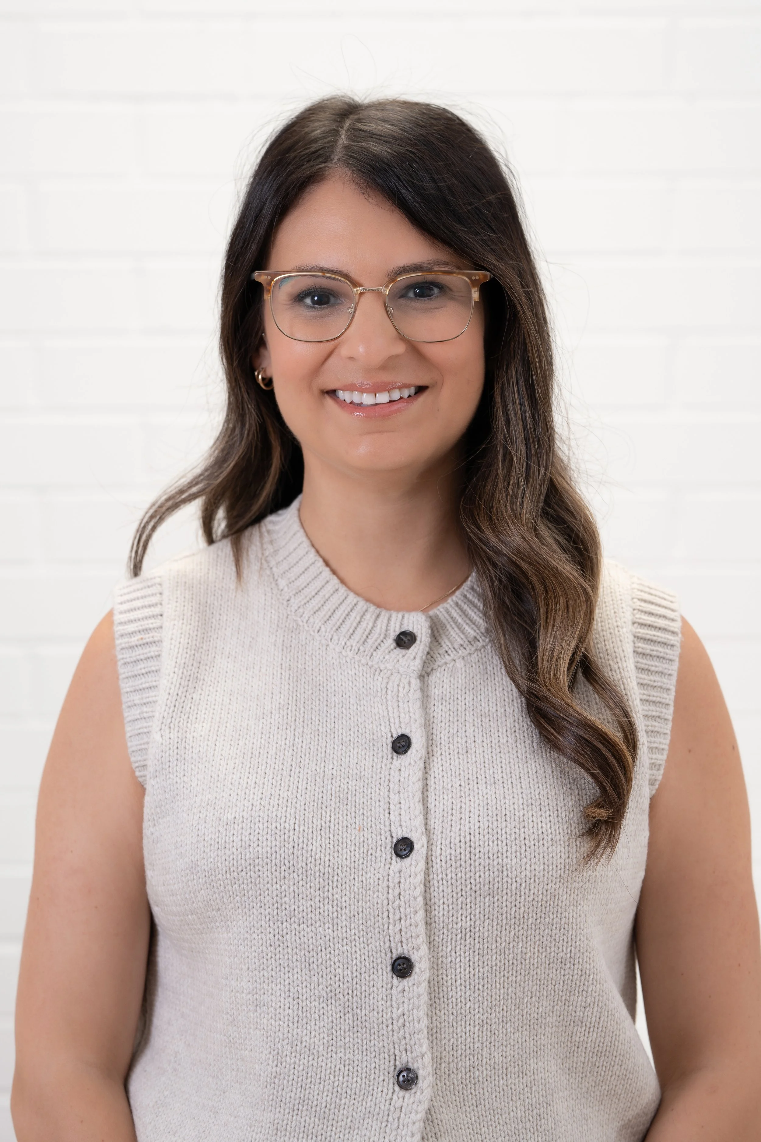 Meet Our Therapy Team Melbourne — Better Together Therapy