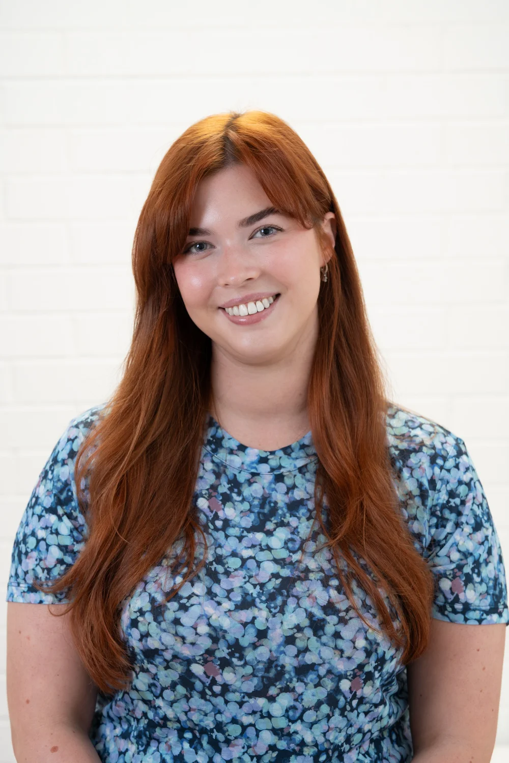 Meet Our Therapy Team Melbourne — Better Together Therapy