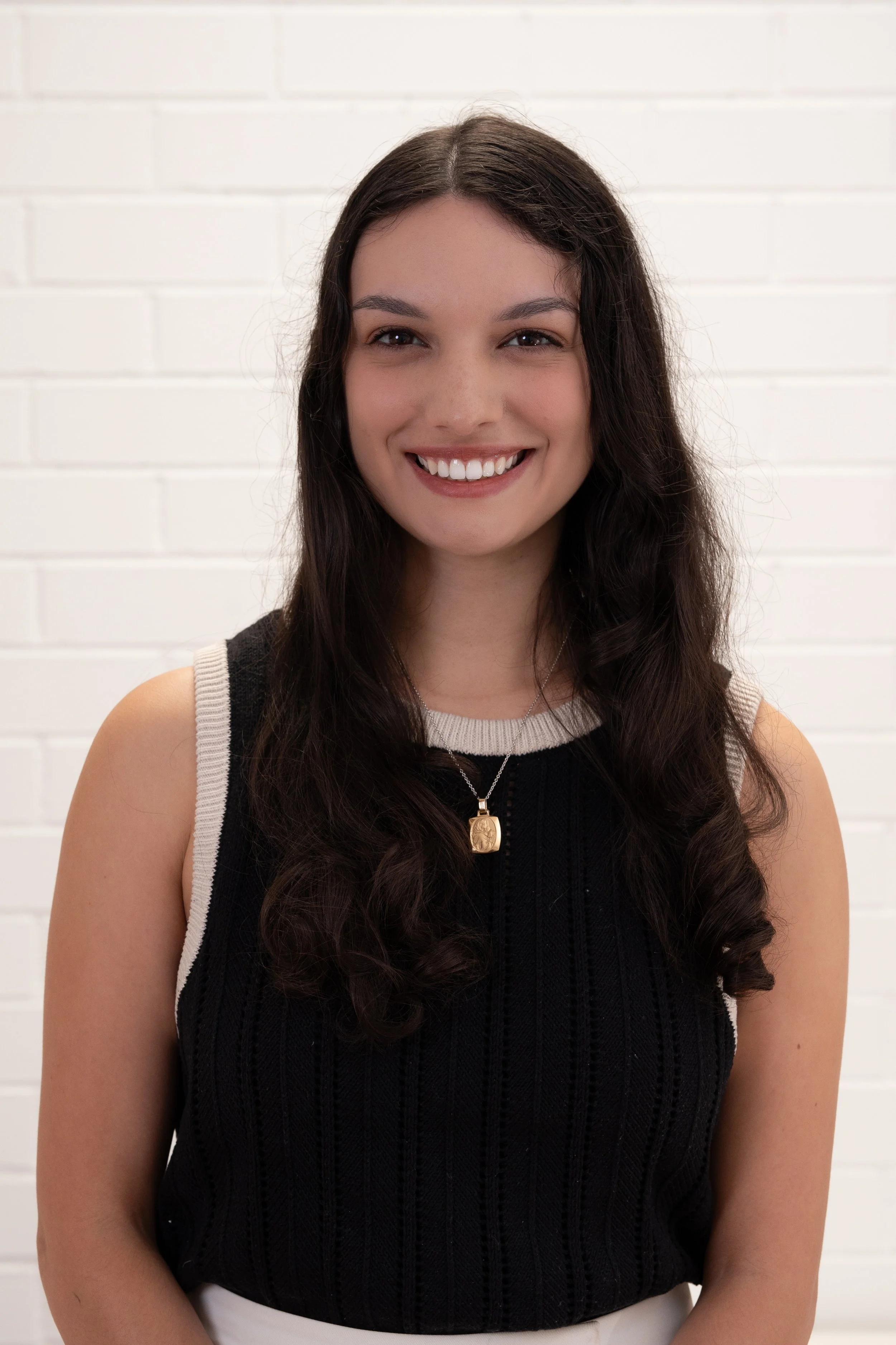 Meet Our Therapy Team Melbourne — Better Together Therapy