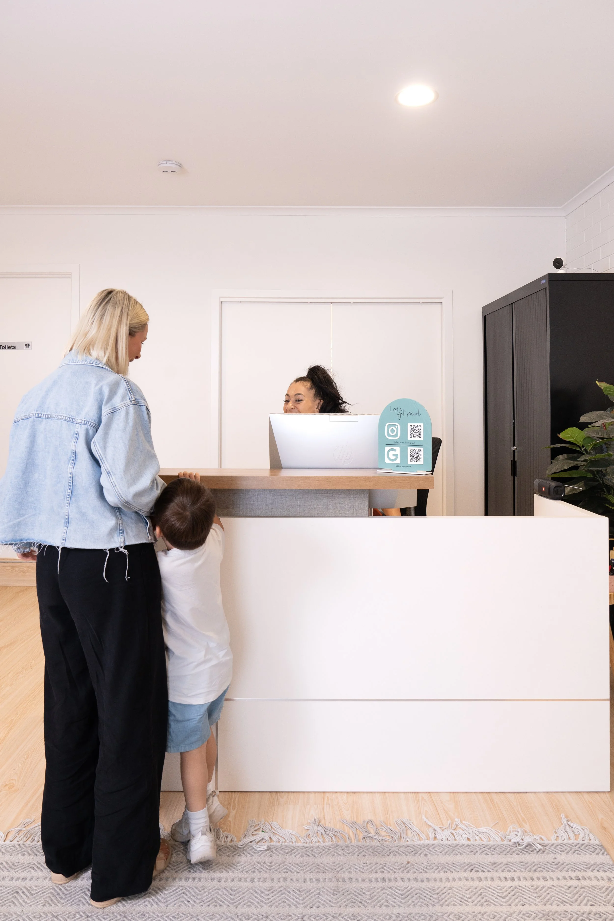 Psychology & Speech Pathology Melbourne | Better Together Therapy