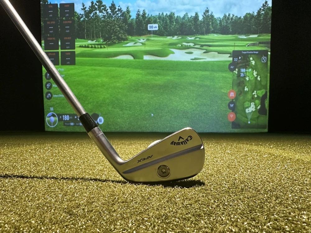 Decoding Lie Angle, Dynamic Lie, and The Importance of Proper Iron ...