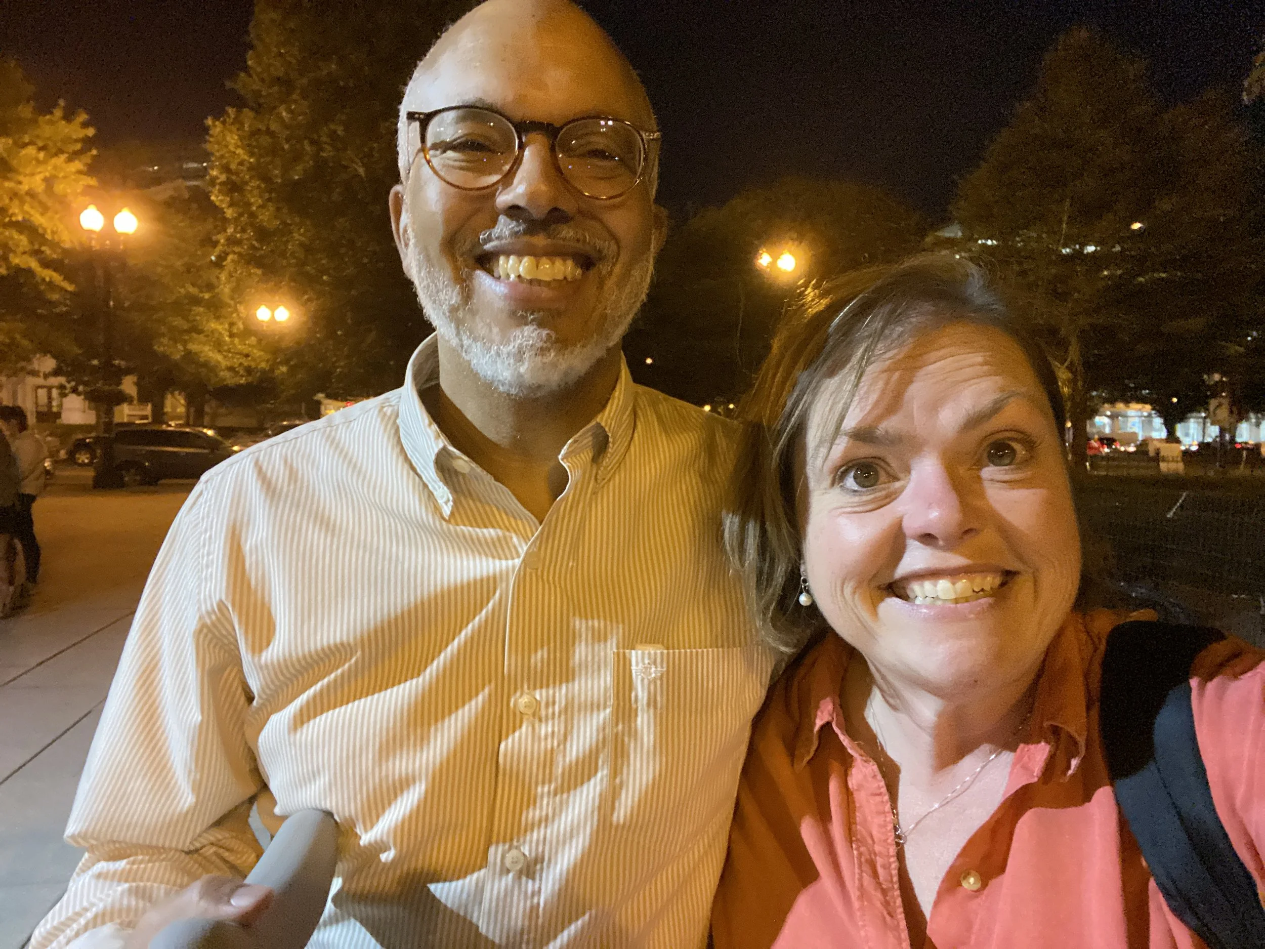 About — Dr. Shannon Dowler