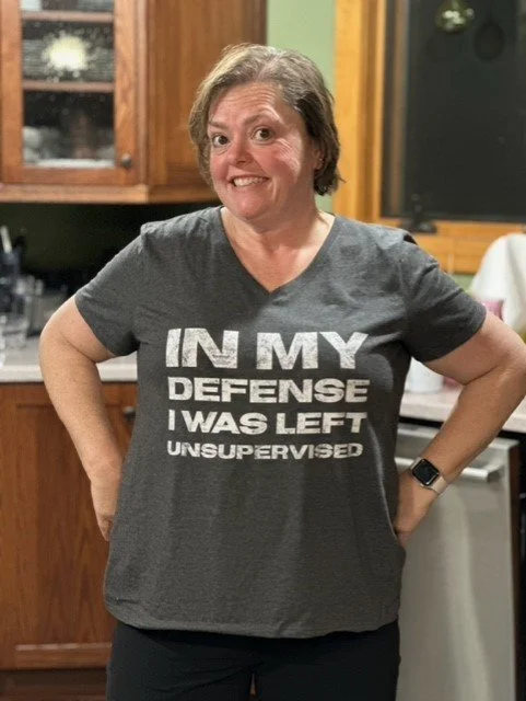 Book — Dr. Shannon Dowler