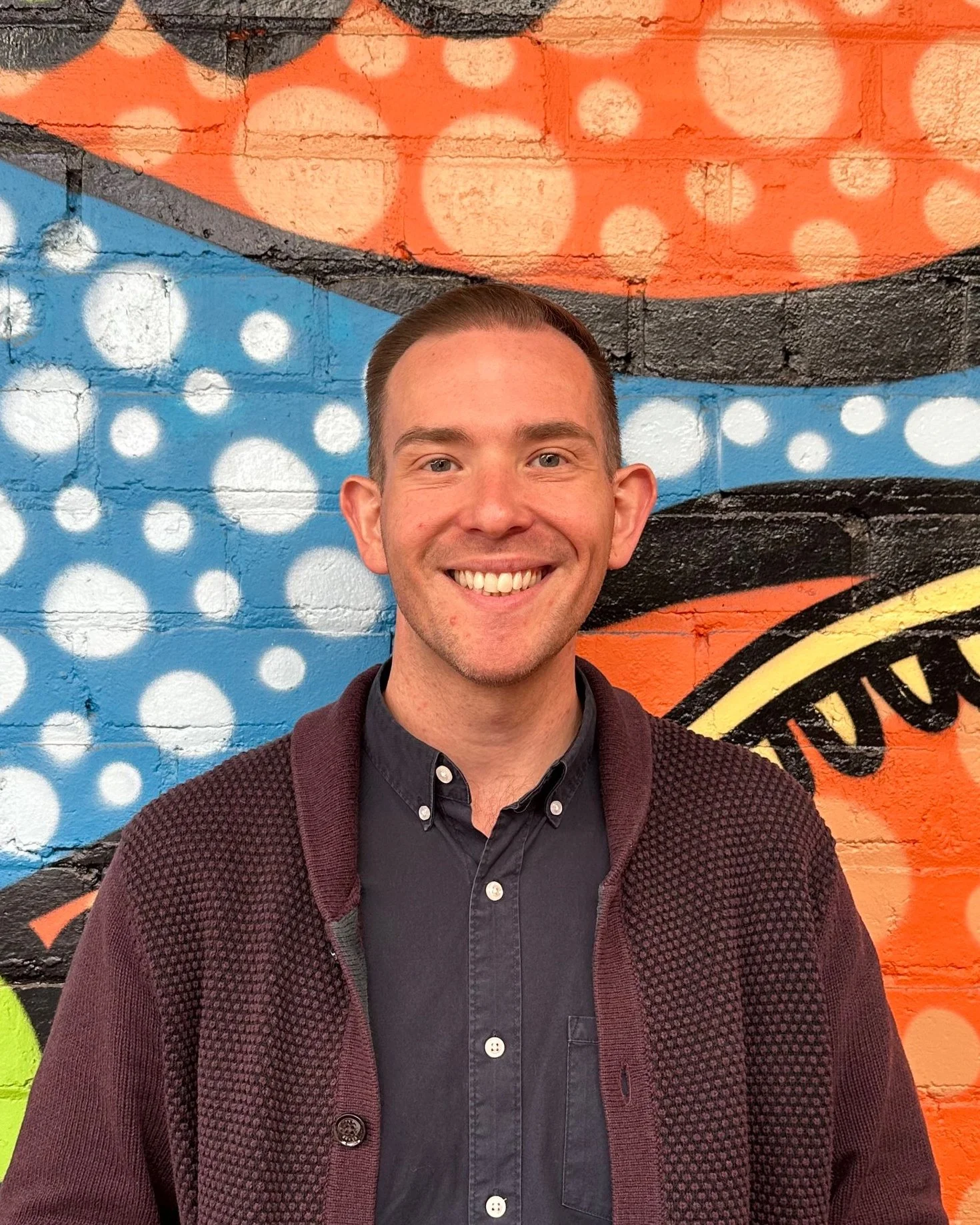 Our Team — Grey Ward Children's Centre