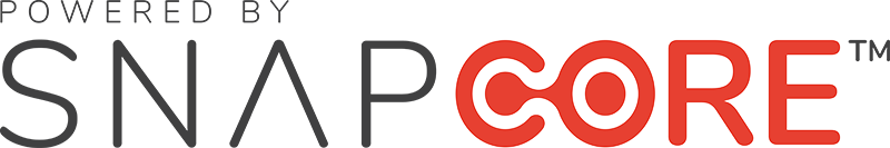 SnapCore