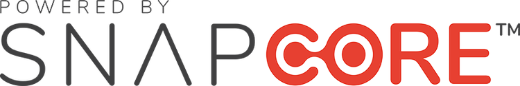 SnapCore