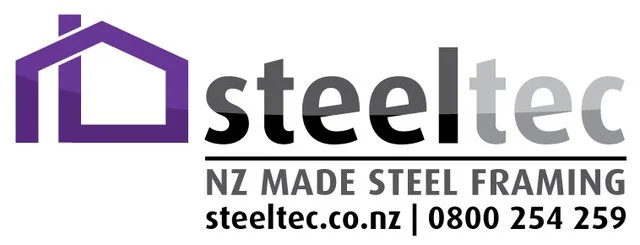 Steeltec Steel Framing NZ