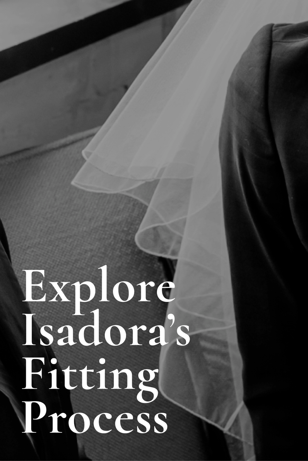 Isadora Nim