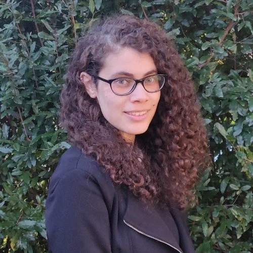 Mary Girgis — Intertwined Health