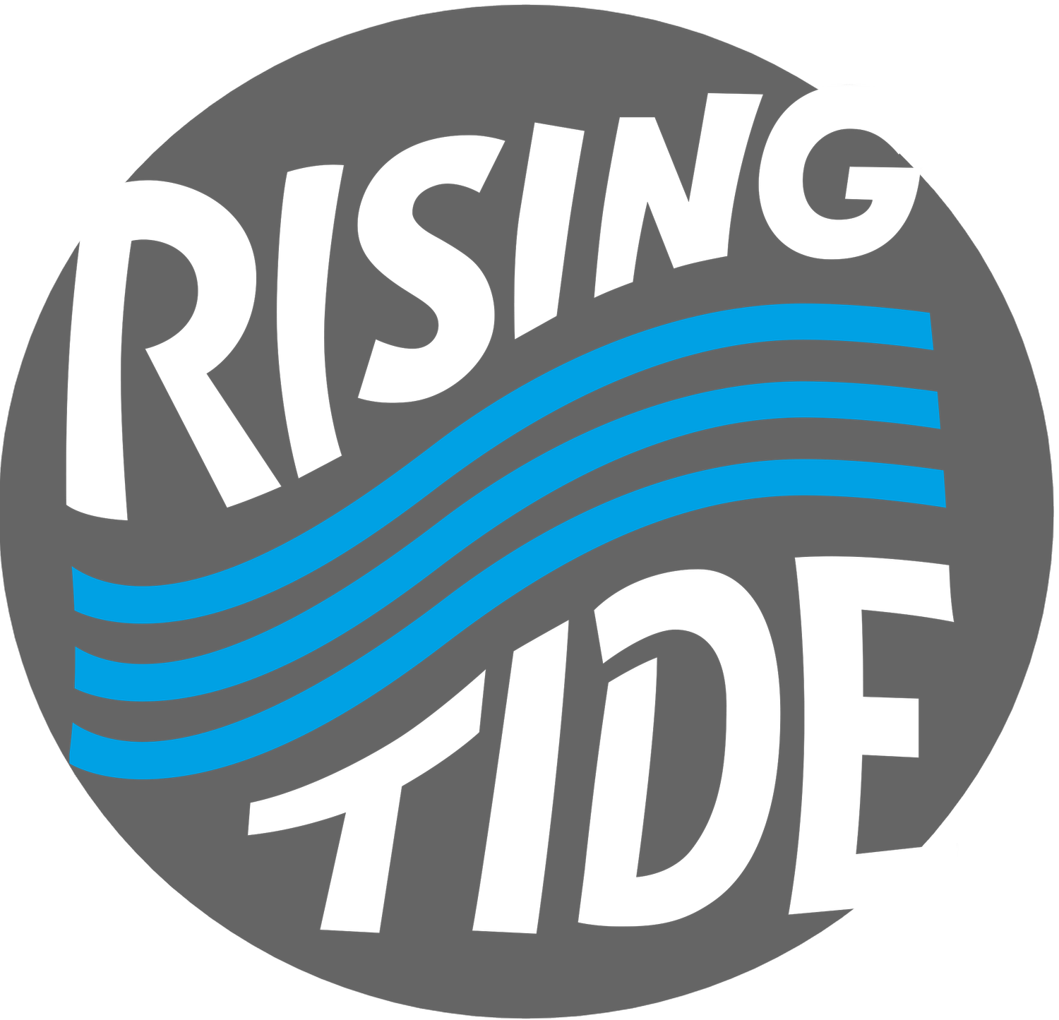 Rising Tide rising-tide