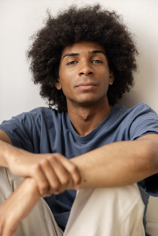 About — Theo Shakes