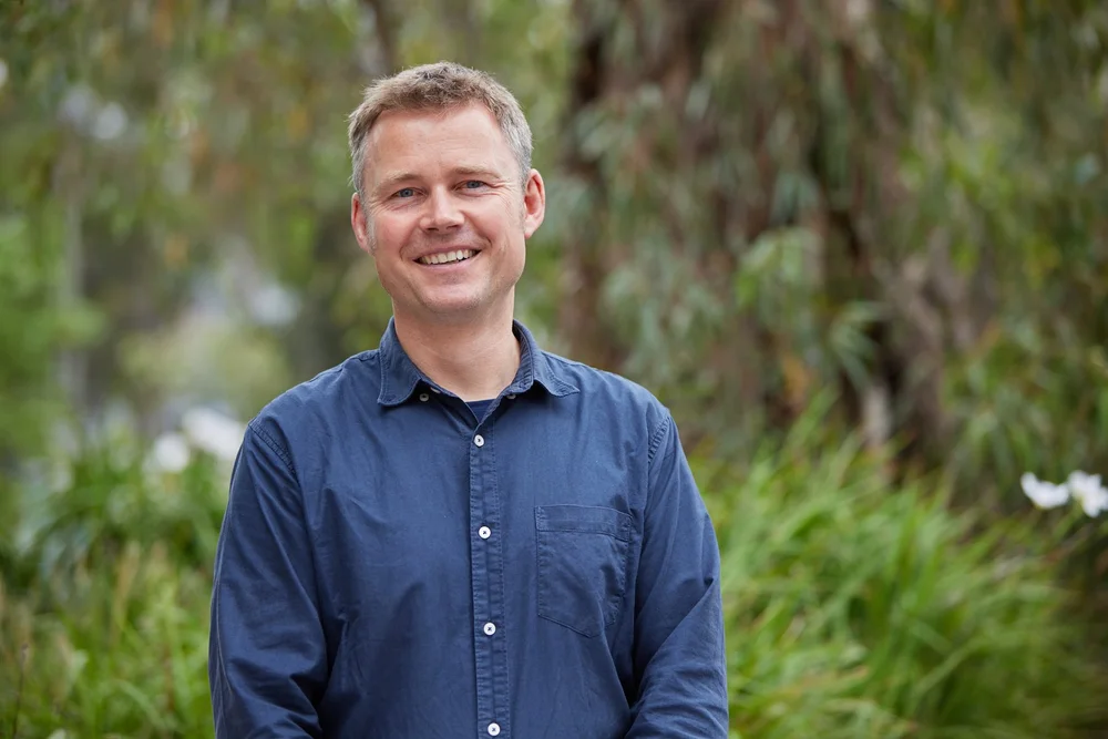 GLAS Landscape Architects