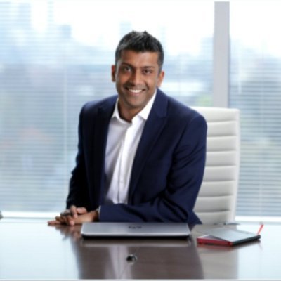 CFO Forum | Get Involved