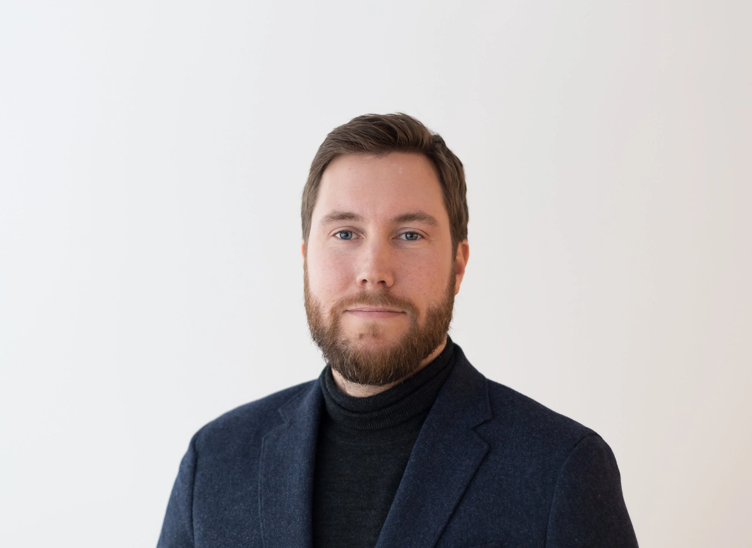 Kontakt — Metod Arkitekter