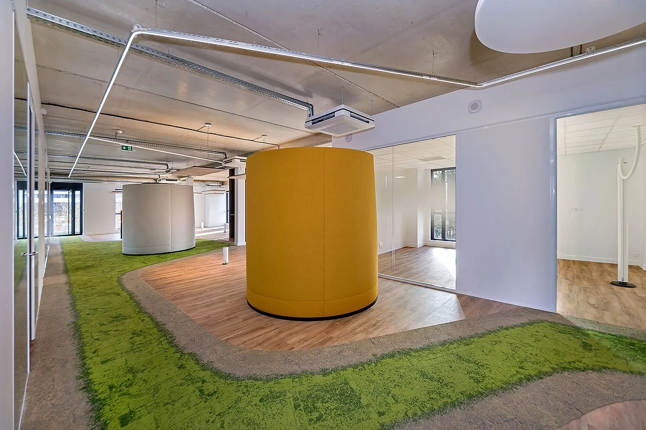 Space-planning — Conceptude.co