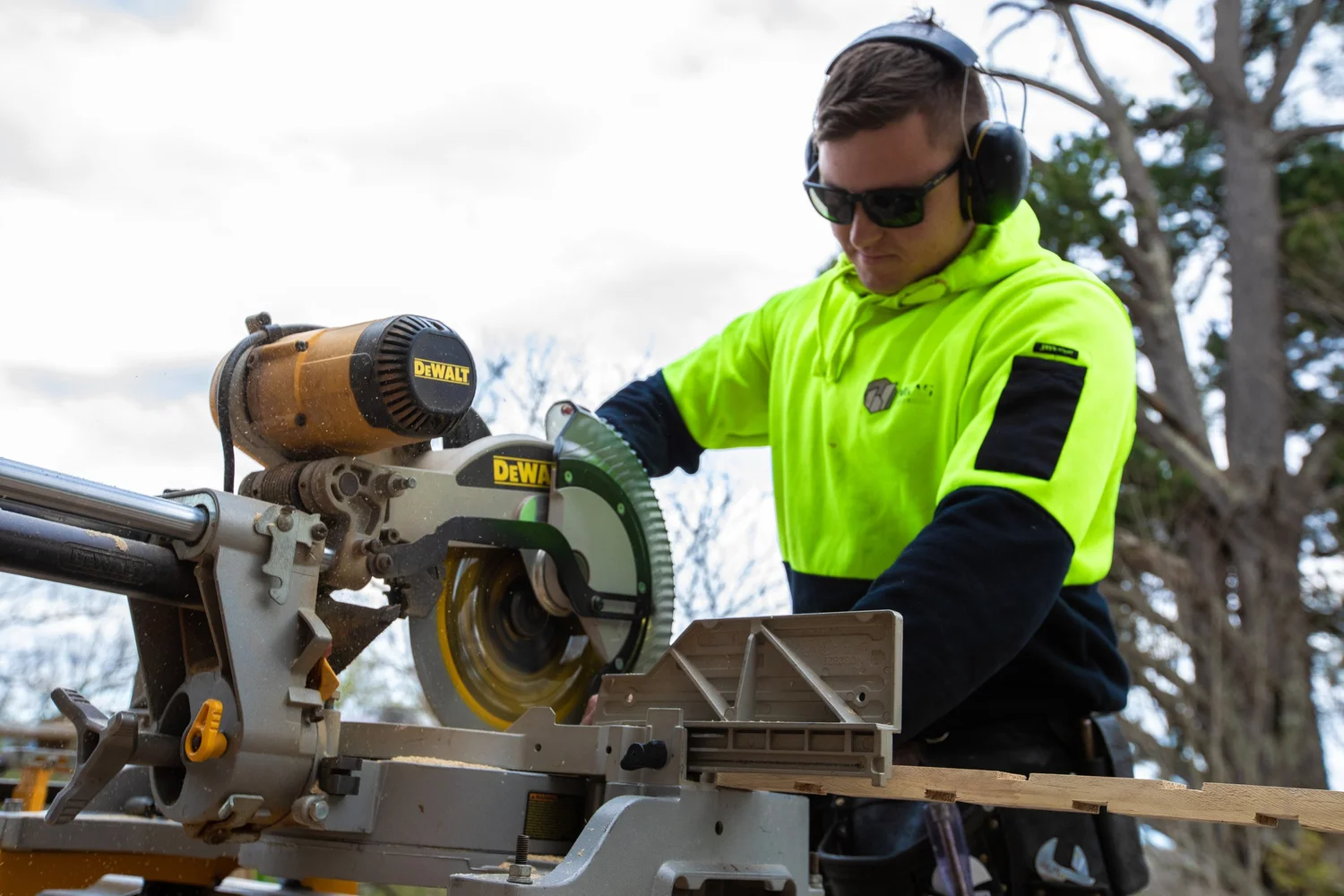 Contact Us | Engas Developments | Award-Winning Master Builders