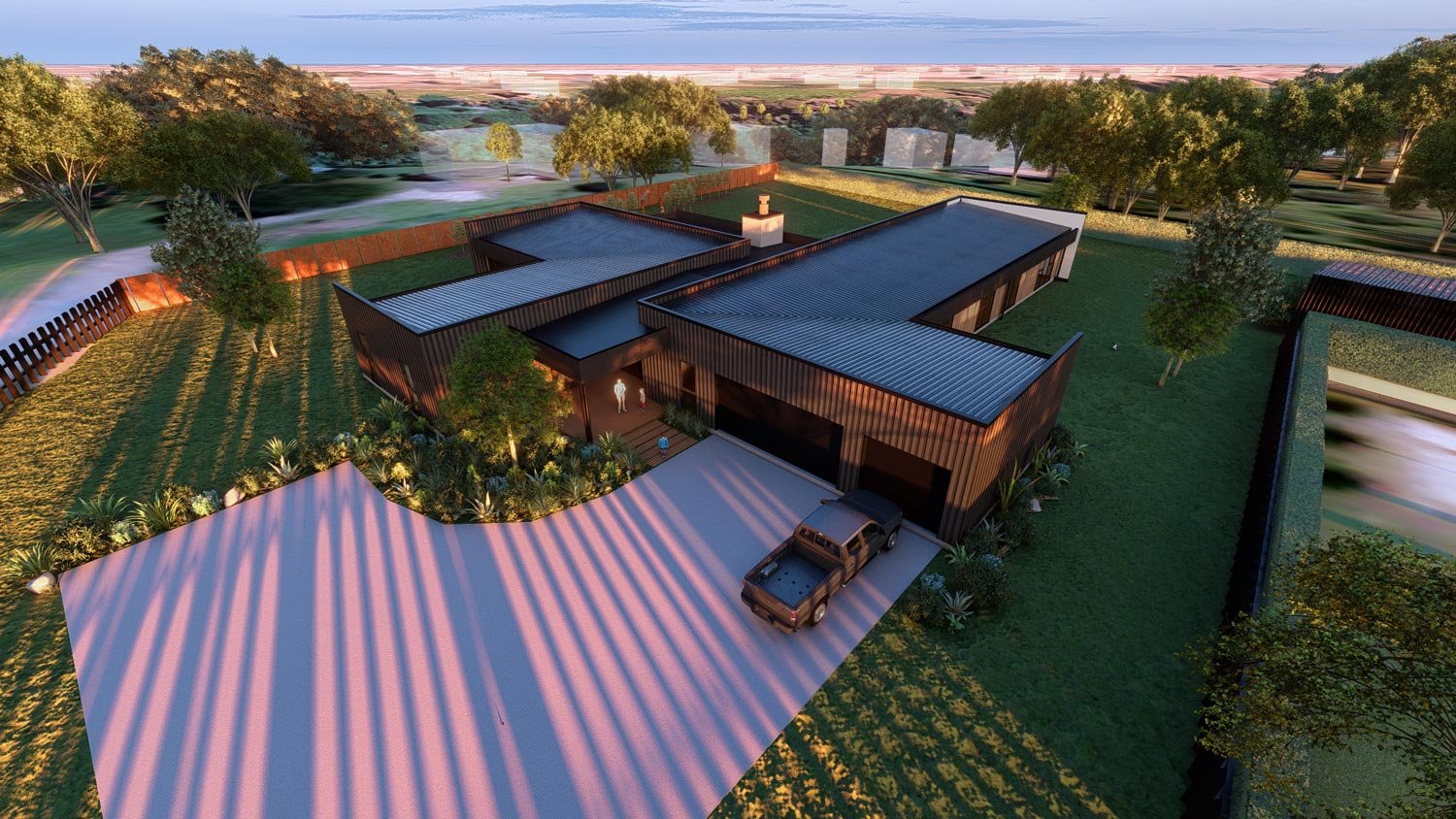 Engas Developments | Waikato Master Builders