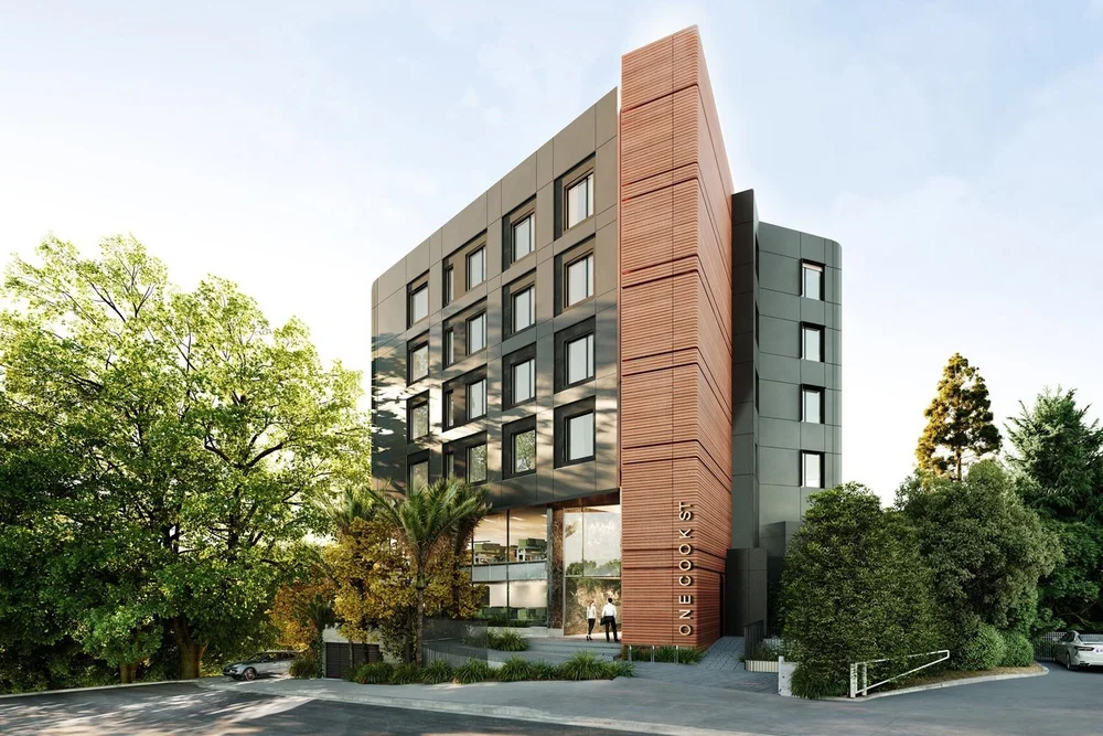 Engas Developments | Waikato Master Builders