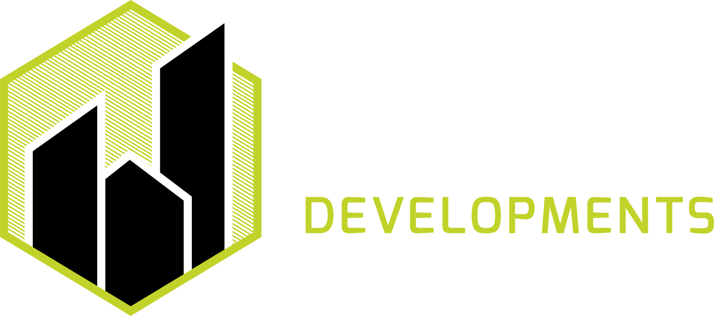 Engas Developments | Waikato Master Builders
