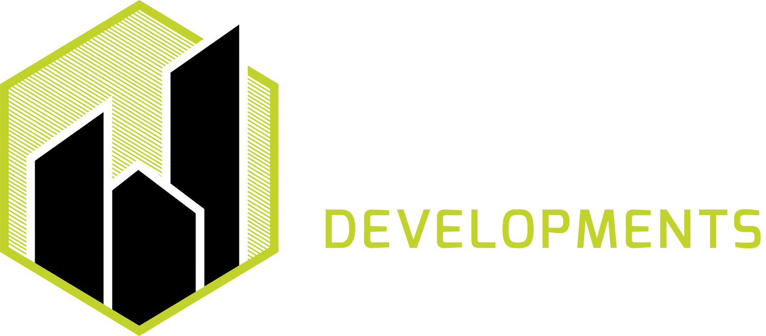 Engas Developments | Waikato Master Builders
