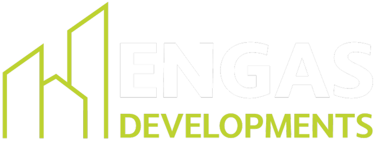 Engas Developments | Waikato Master Builders