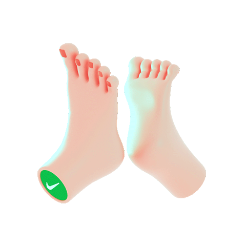 Nike - New Football News — florian barthelmess