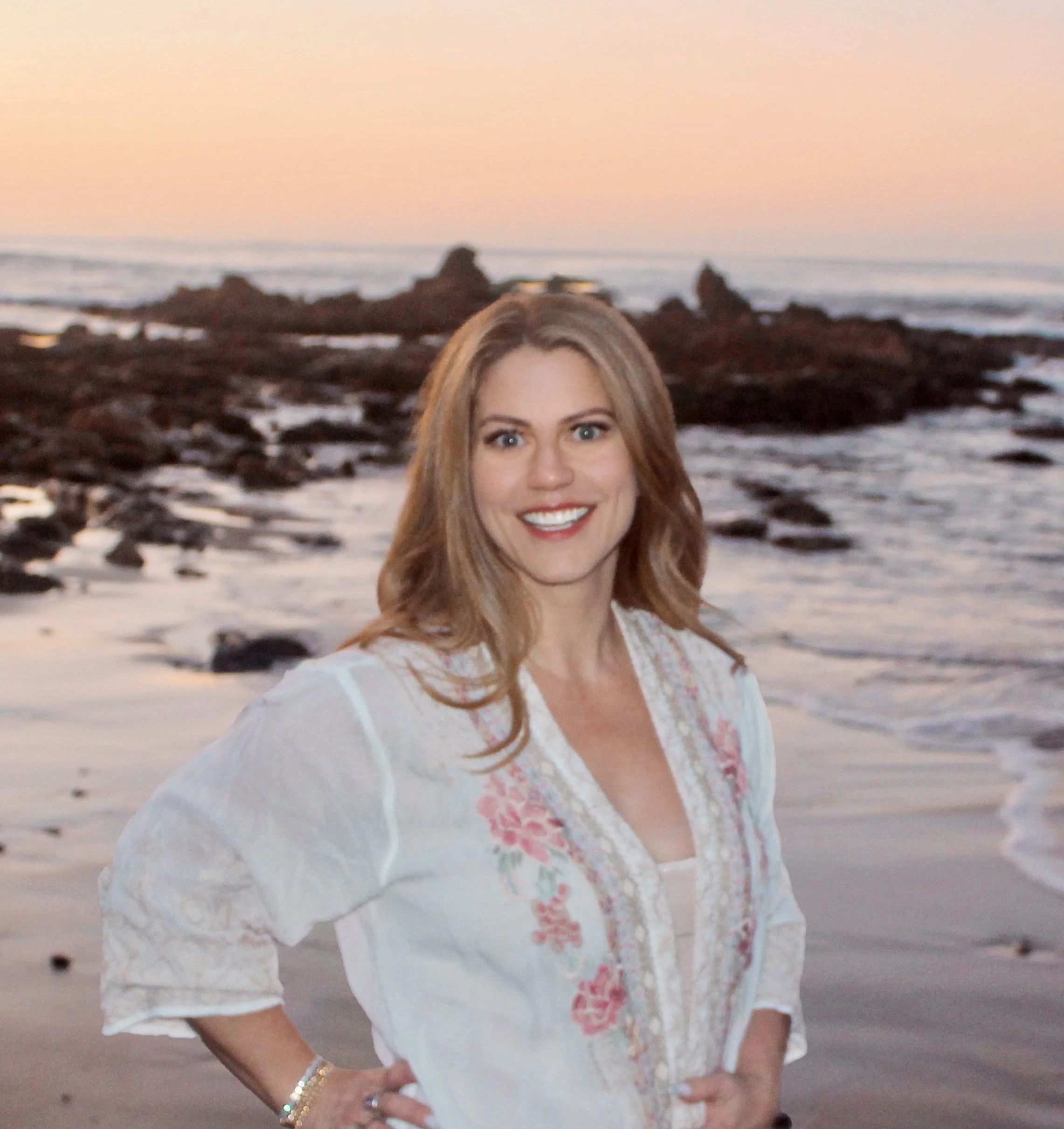 About Ambika Law, PC — Ambika Law, PC