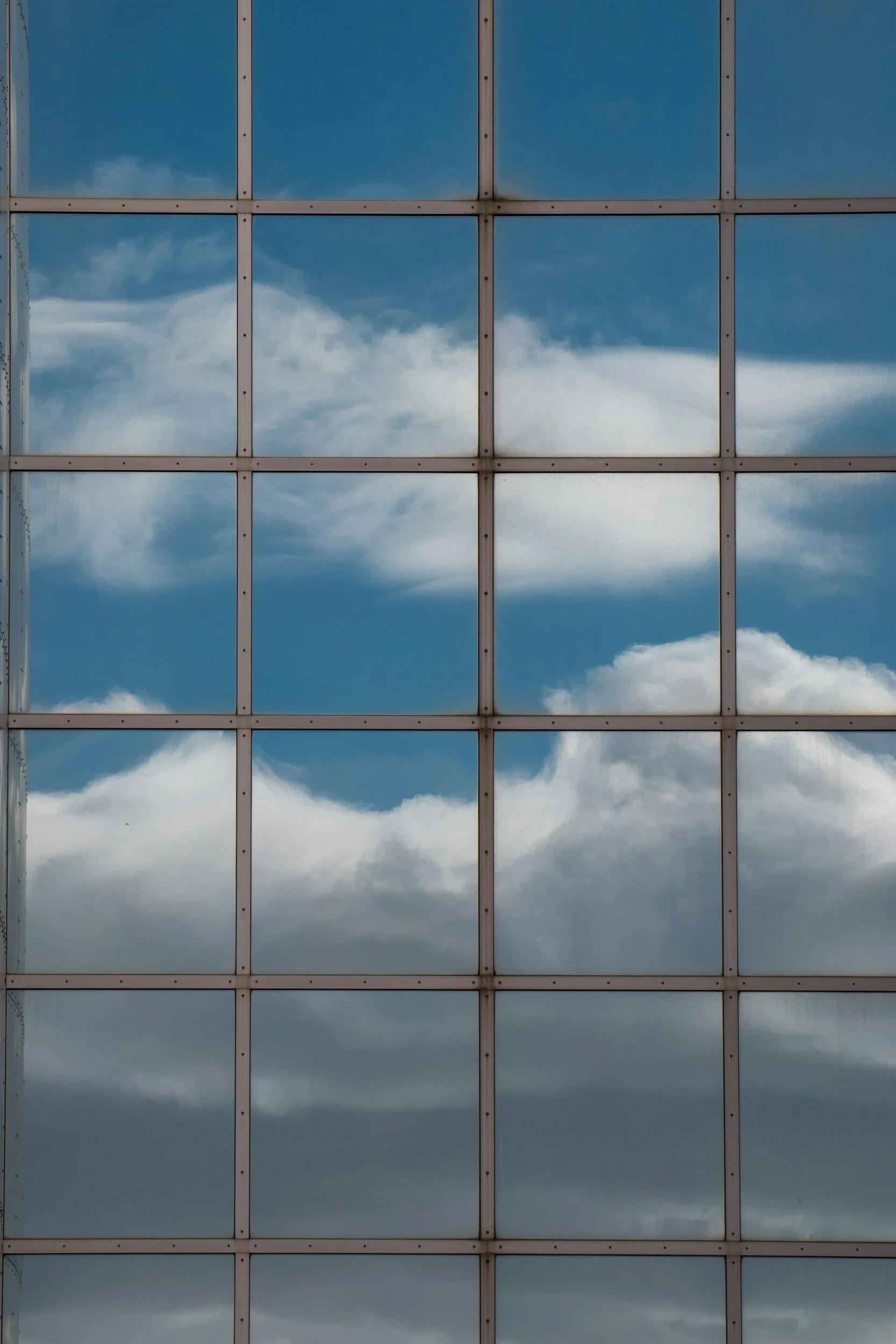 Grain Windows, uPVC, Timber & Aluminium - Herts, London, Chilterns