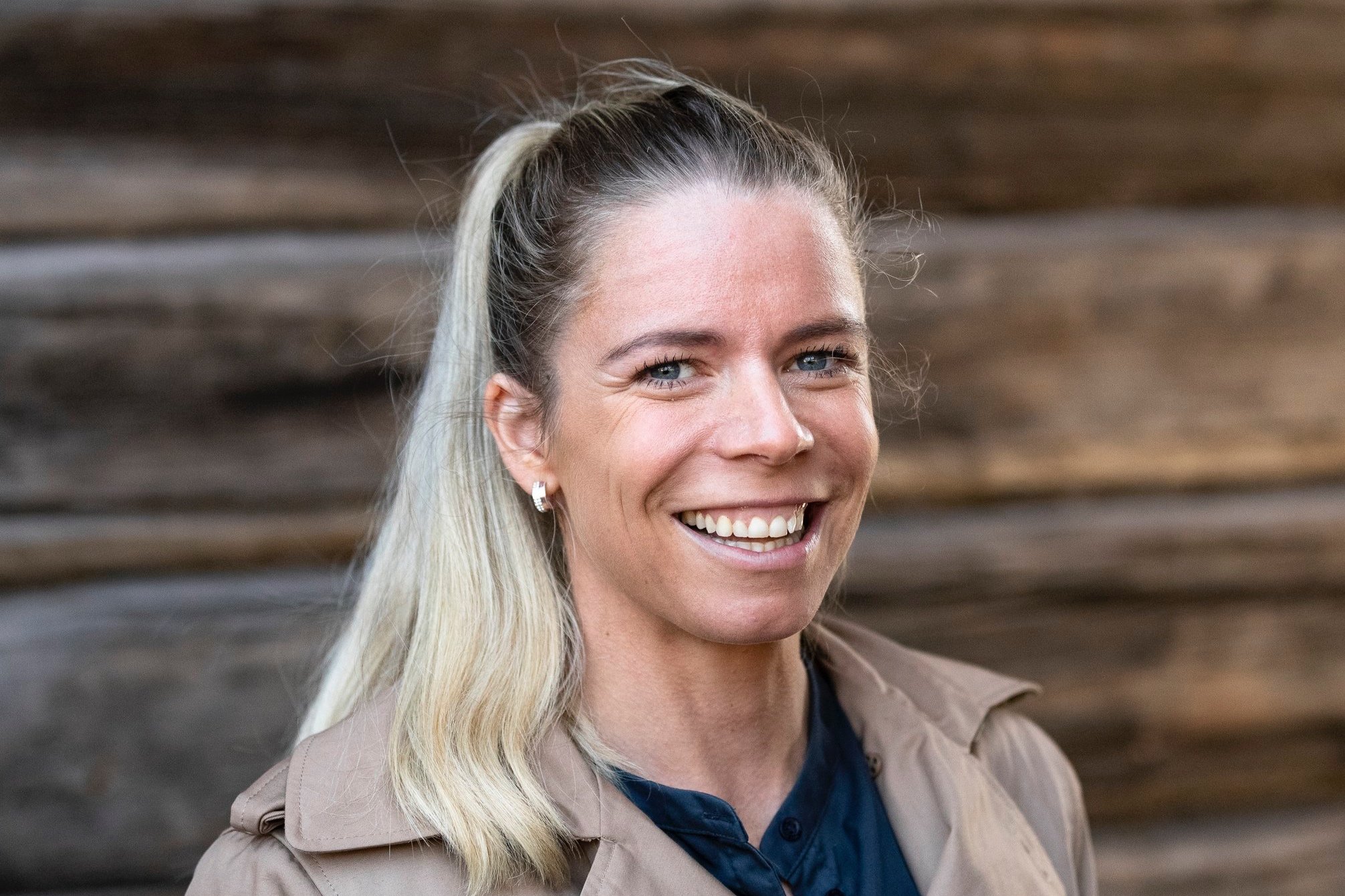 Kontakt — Vildhem bostadsutveckling