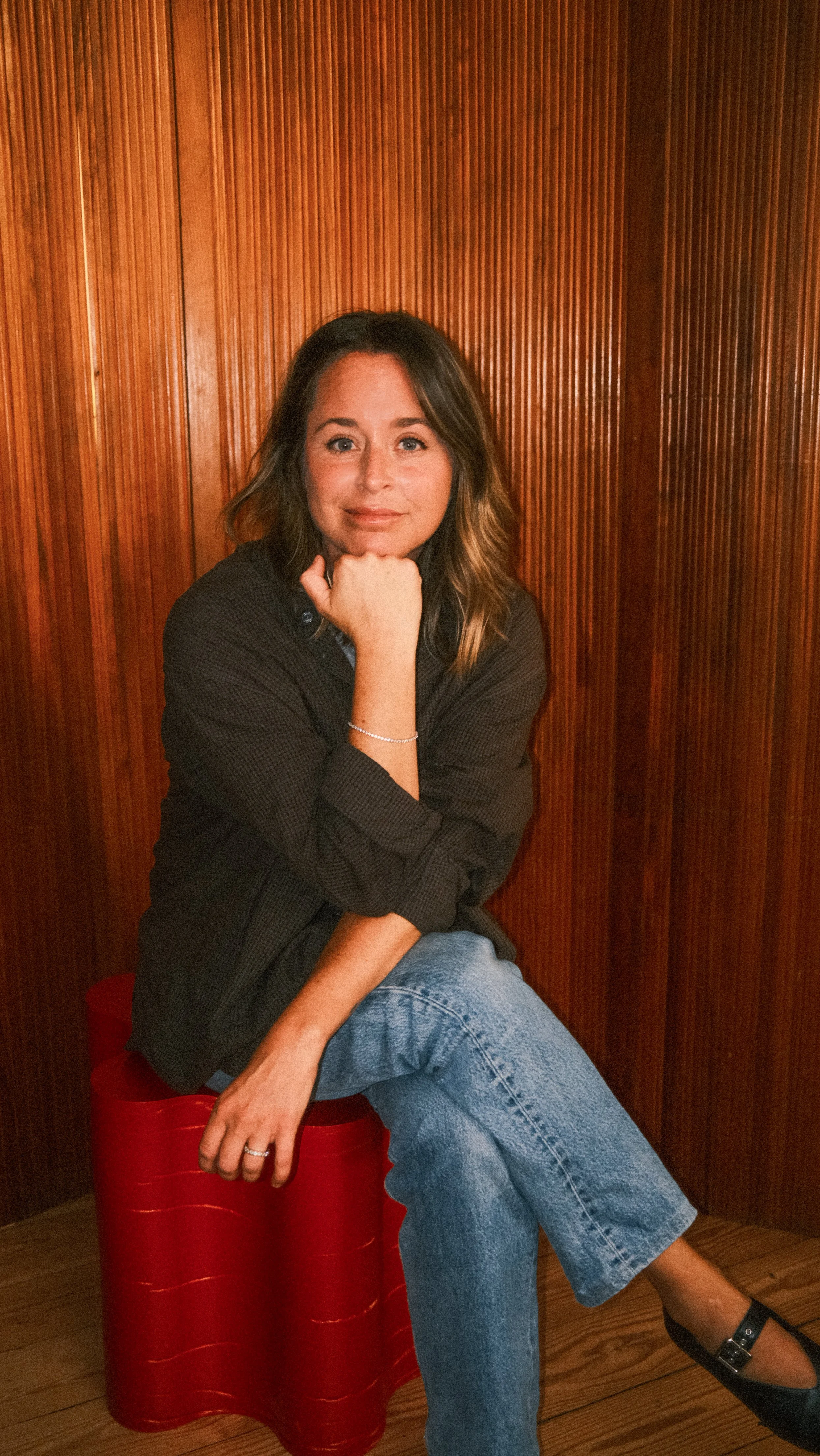 Emely Crona Stenberg till Obeya – stärker PR-erbjudandet och närvaron i ...