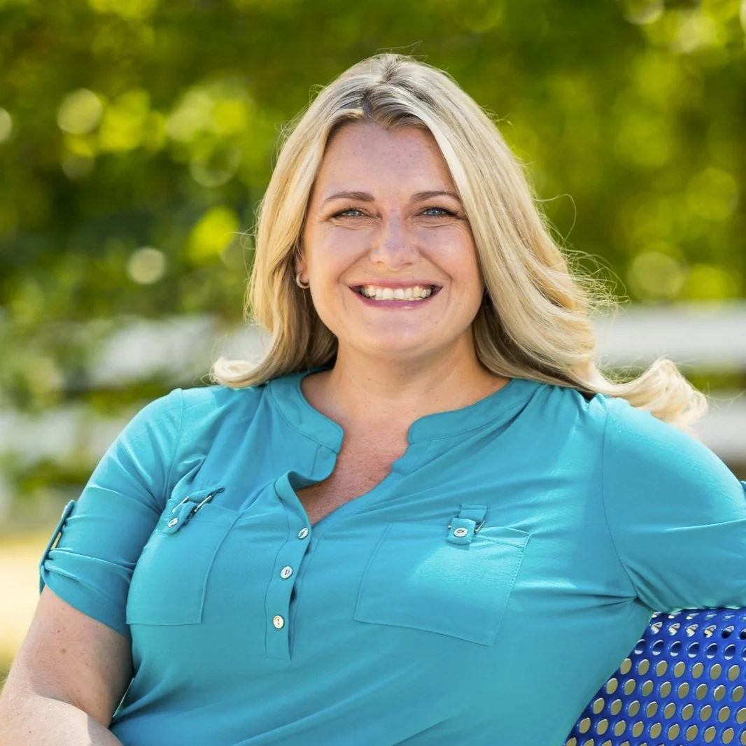 North Penn Democrats