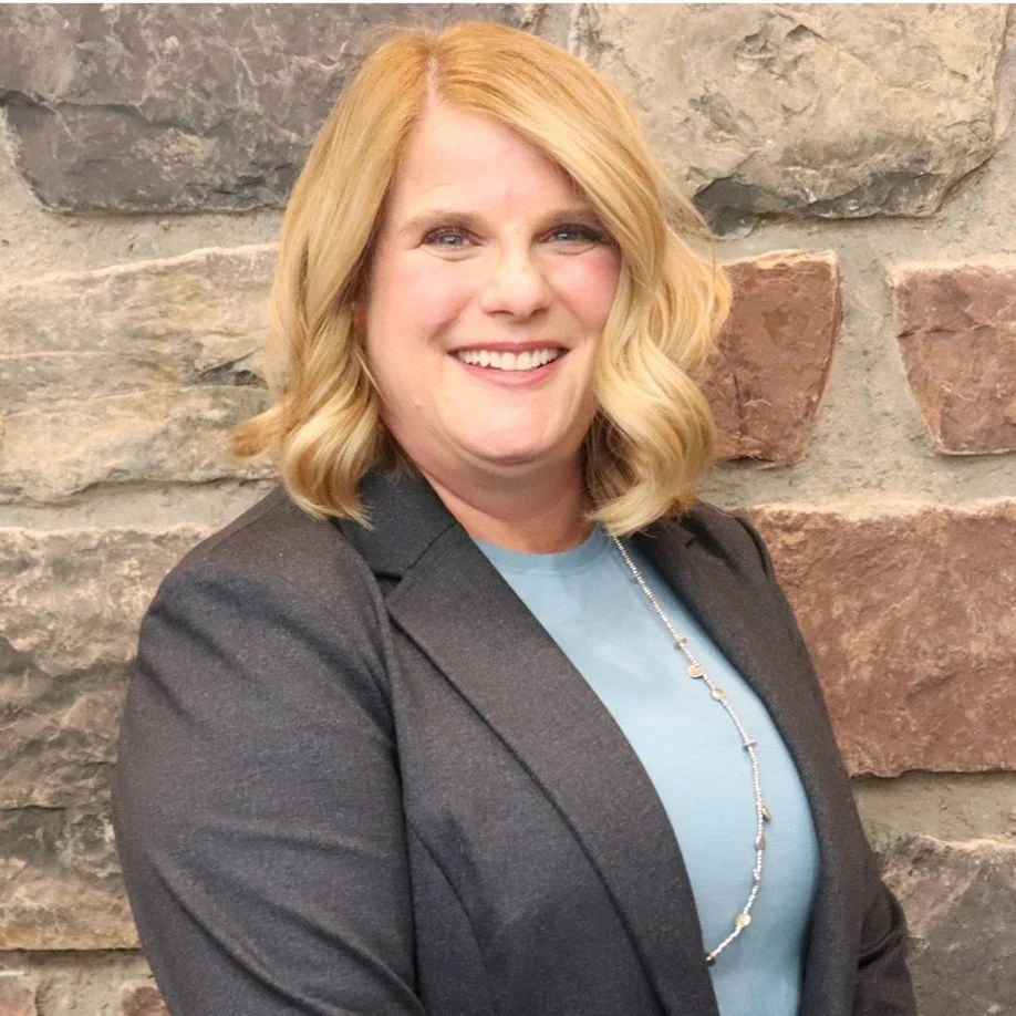 Leadership — North Penn Democrats