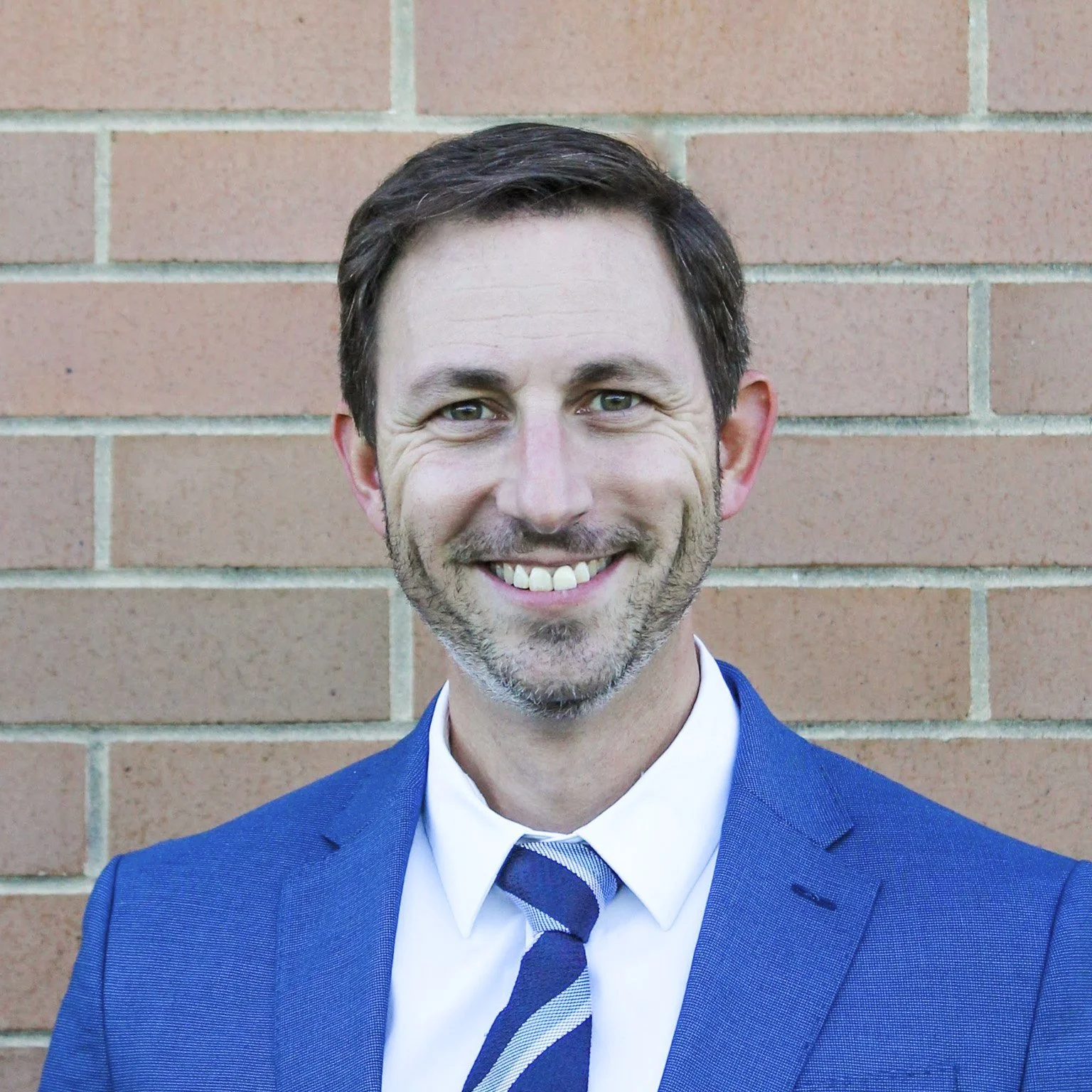 Leadership — North Penn Democrats