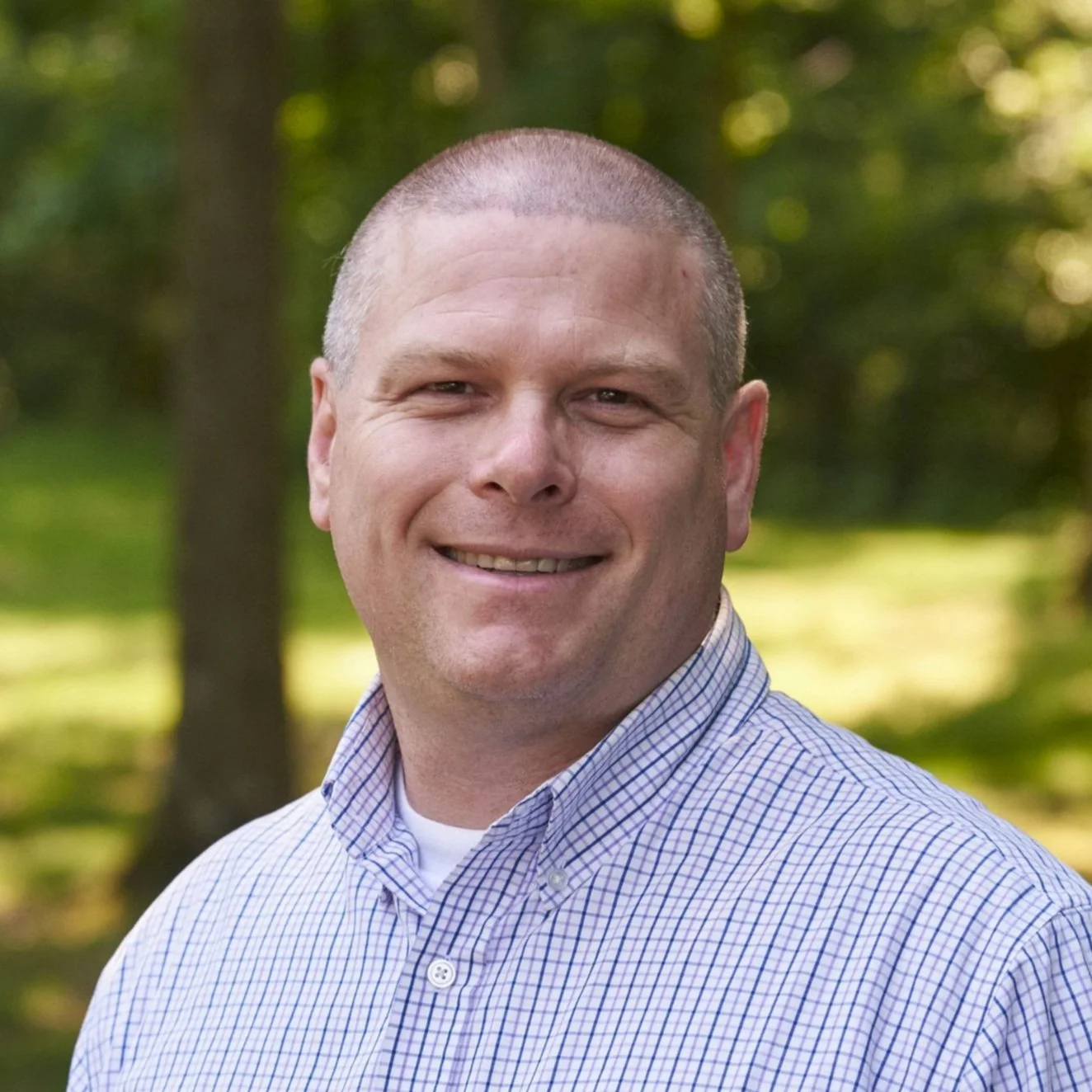 Leadership — North Penn Democrats