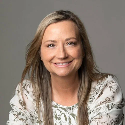 Expertise — Big Click Co. - Search Engine Marketing - PPC Ads - Lisa ...