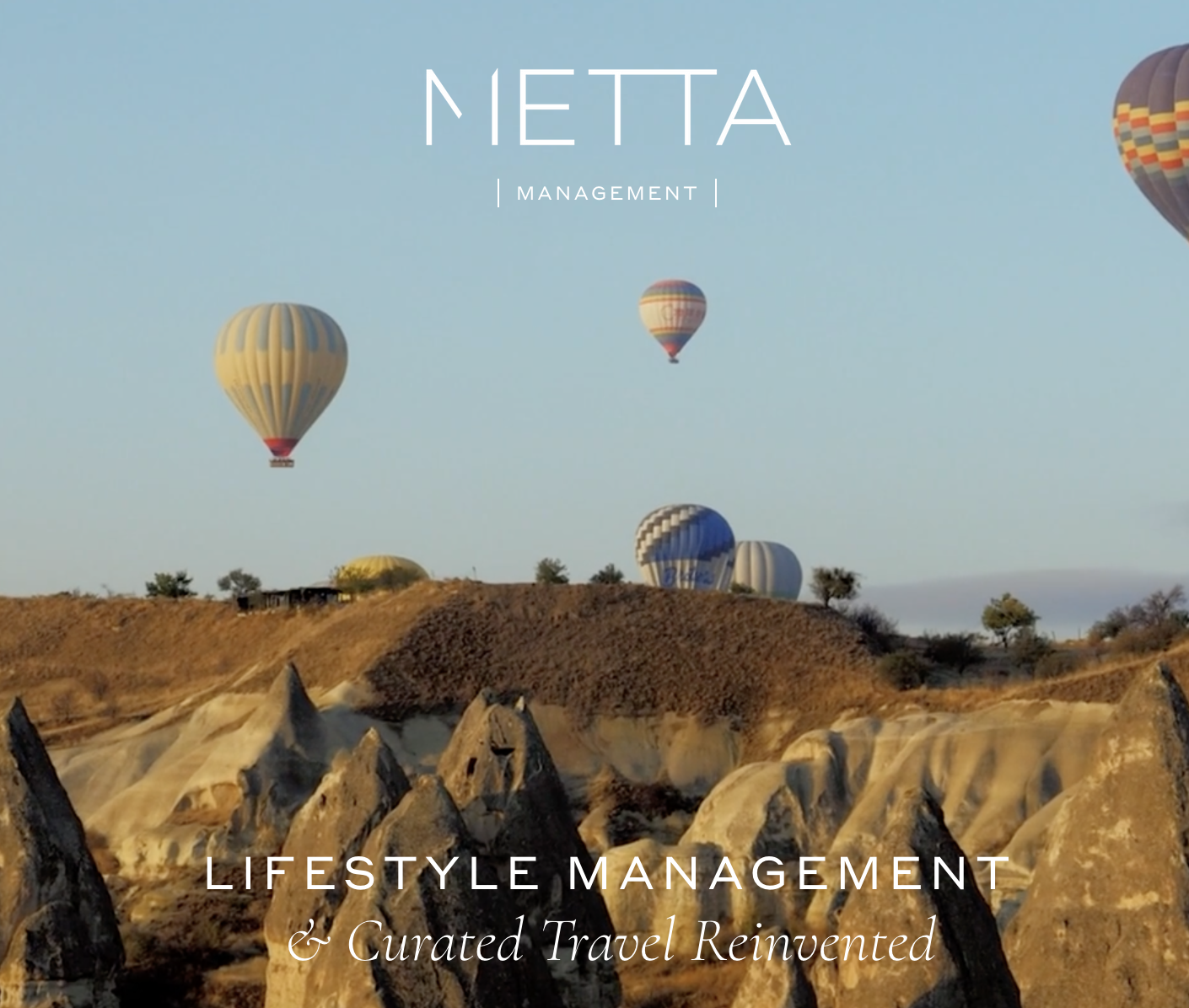 Matchmaking Services – Professional Matchmaker Elite Dating | Selective ...