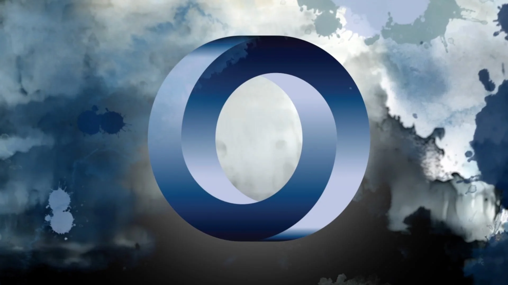 Matchmaking Services – Professional Matchmaker Elite Dating | Selective ...